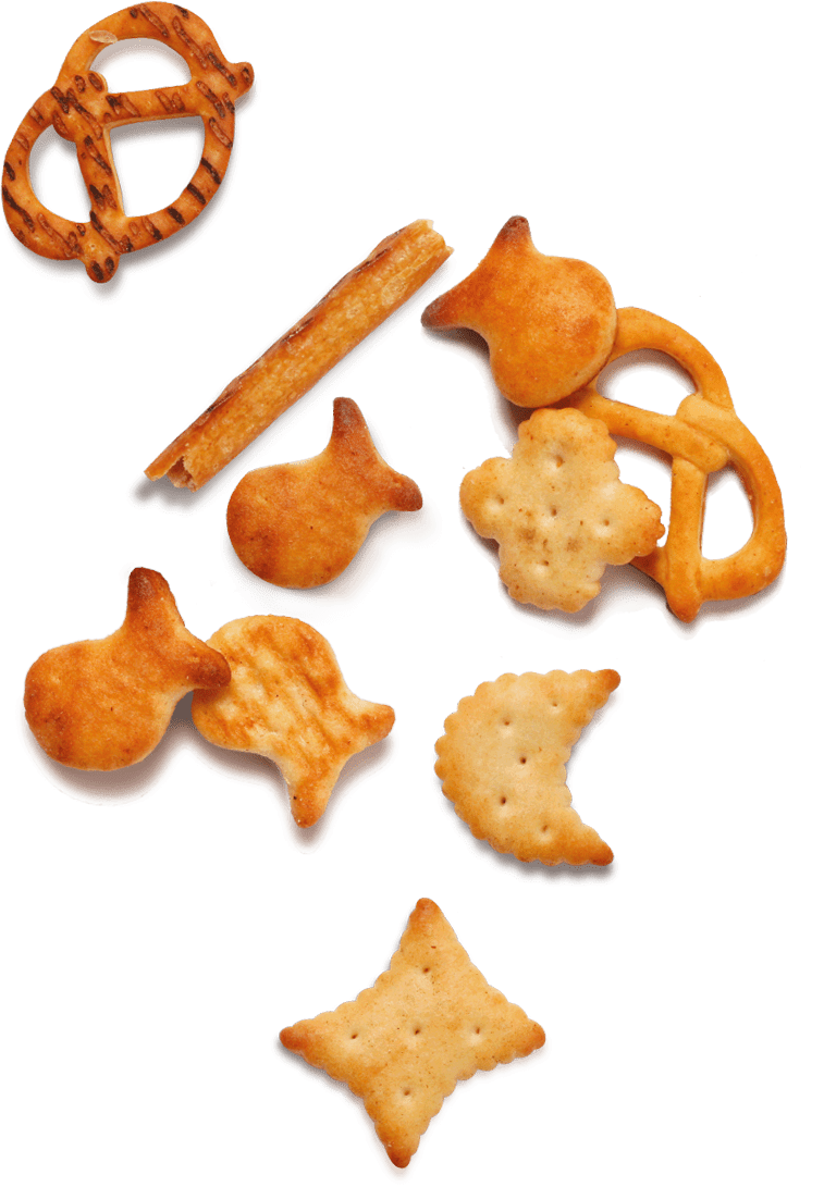 Trik - Banini