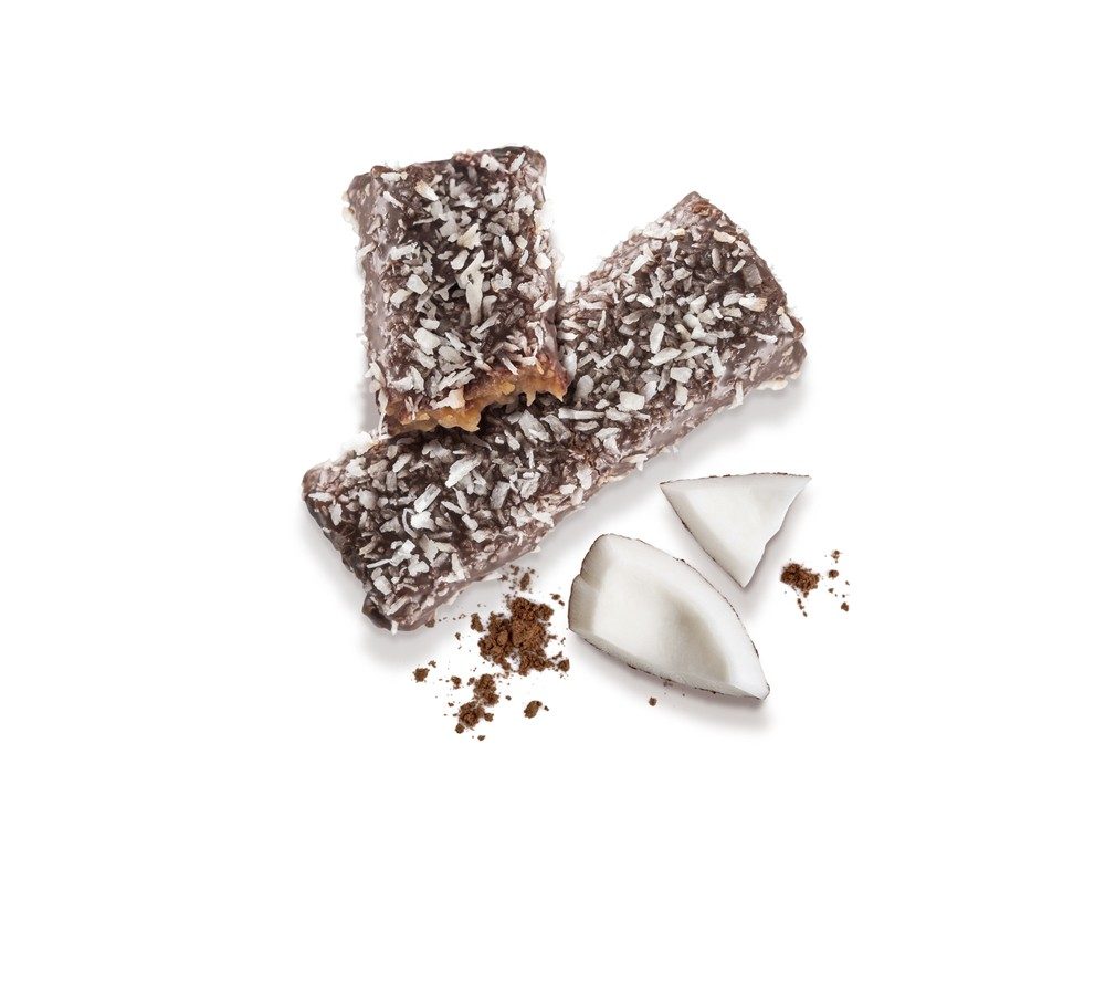 Kasato Kokos 120g - Banini