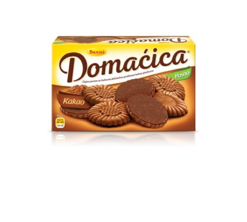 Domaćica Archives - Banini