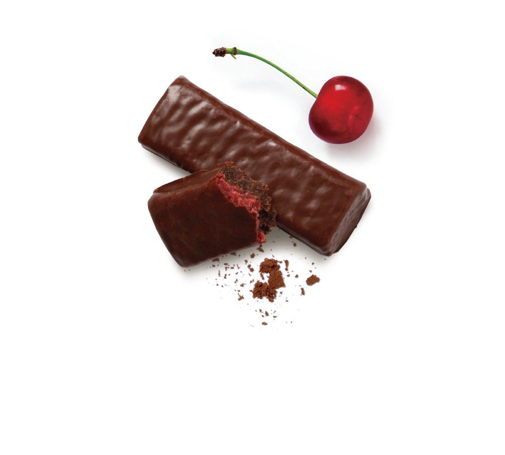 Kasato Archives - Banini