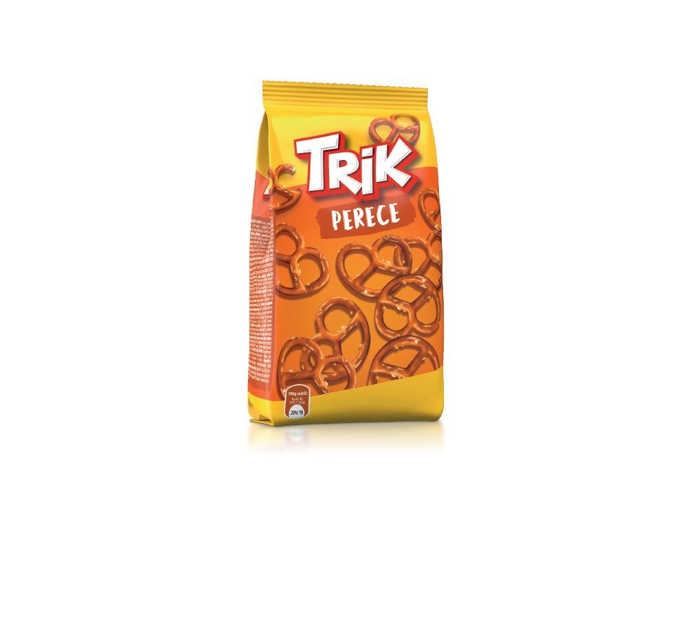 Trik Archives - Banini