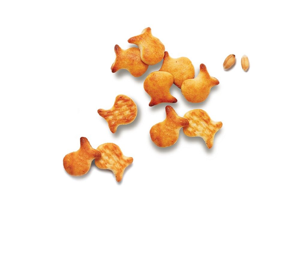 Trik Ribice 90g - Banini