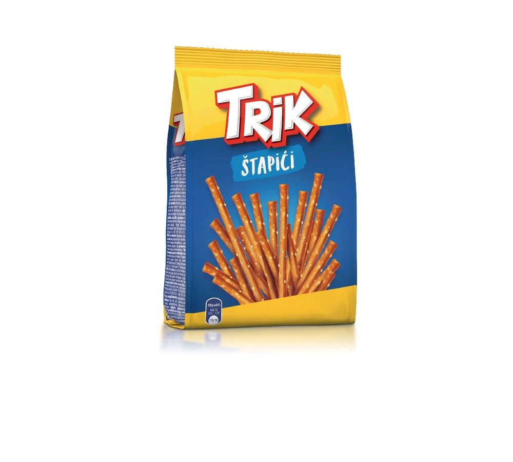 Trik Archives - Banini