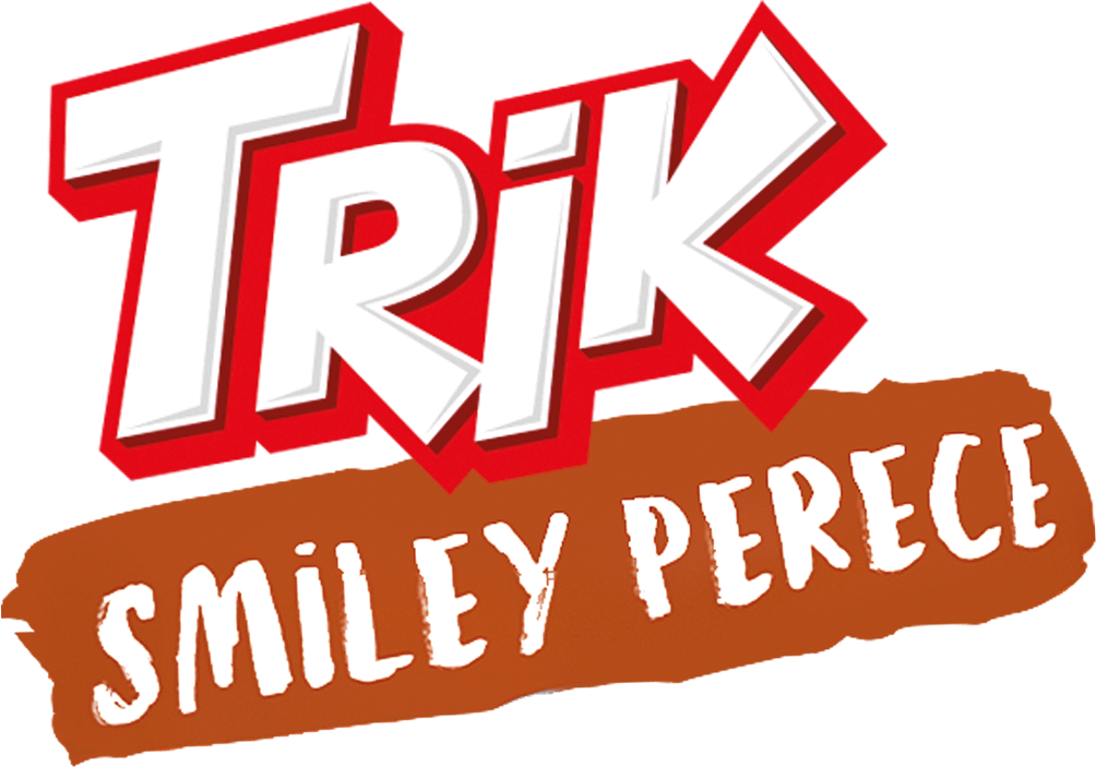 Trik - Banini