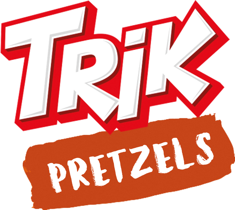 Trik - Banini
