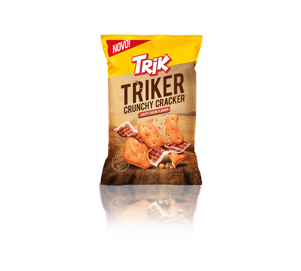 Trik Archives - Banini